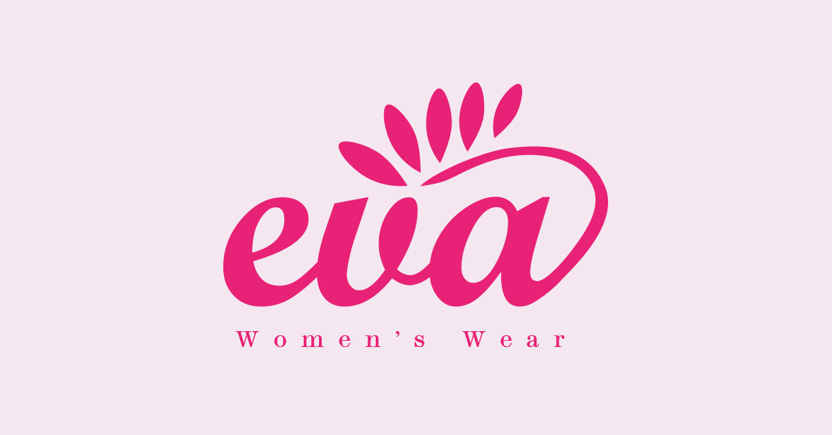Eva Fashion | Online Clothing Store for Women